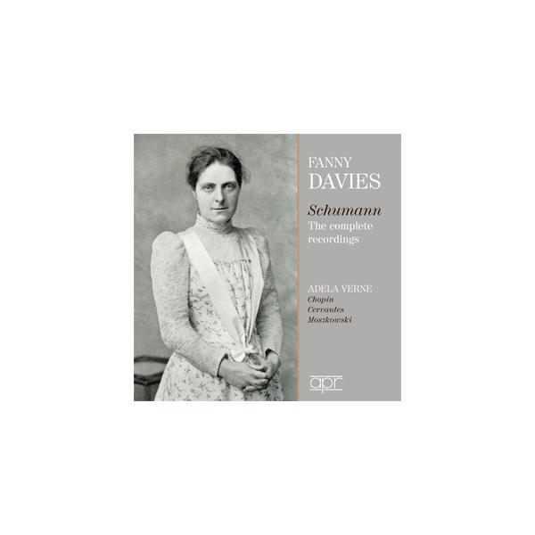 ◆品　番：APR-5648◆発売日：2025年09月20日発売◆出荷目安：約2週間（品切時1〜2ヵ月)◆◆国内入荷予定が遅れる場合もございます◆◆※海外メーカー都合により、商品内容が急遽変更となる場合がございます。◆※発売日は現地の発売日で...