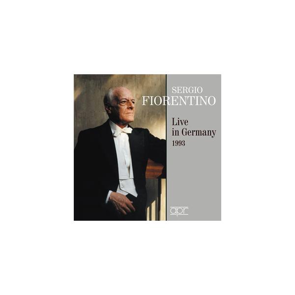 ◆品　番：APR-6034◆発売日：2021年03月13日発売◆出荷目安：約2週間（品切時1〜2ヵ月)◆※海外メーカー都合により、商品内容が急遽変更となる場合がございます。◆※発売日は現地の発売日です。※日本語ブックレット等は付属しておりま...