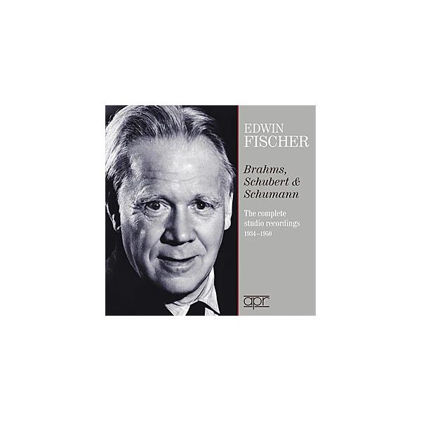 ◆品　番：APR-7314◆発売日：2021年05月14日発売◆出荷目安：約2週間（品切時1〜2ヵ月)◆◆国内入荷予定が遅れる場合もございます◆◆※海外メーカー都合により、商品内容が急遽変更となる場合がございます。◆※発売日は現地の発売日で...