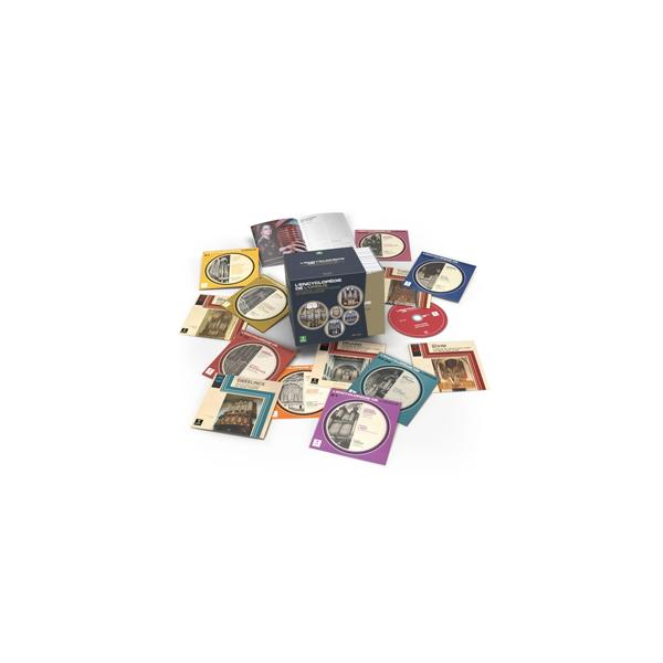 ◆品　番：2685-410818◆発売日：2026年04月17日発売◆出荷目安：発売日後3〜10日◆◆国内入荷予定が遅れる場合もございます◆◆※海外メーカー都合により、商品内容が急遽変更となる場合がございます。◆※発売日は現地の発売日です。...