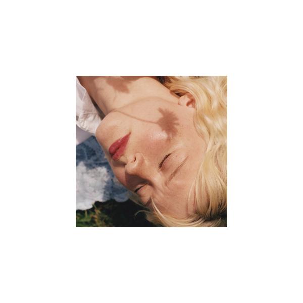 ◆品　番：2685-414389◆発売日：2026年05月15日発売◆出荷目安：発売日後3〜10日◆◆国内入荷予定が遅れる場合もございます◆◆※海外メーカー都合により、商品内容が急遽変更となる場合がございます。◆※発売日は現地の発売日です。...