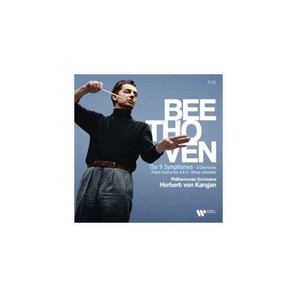 ◆品　番：2685-427670◆発売日：2026年04月10日発売◆出荷目安：発売日後3〜10日◆◆国内入荷予定が遅れる場合もございます◆◆※海外メーカー都合により、商品内容が急遽変更となる場合がございます。◆※発売日は現地の発売日です。...