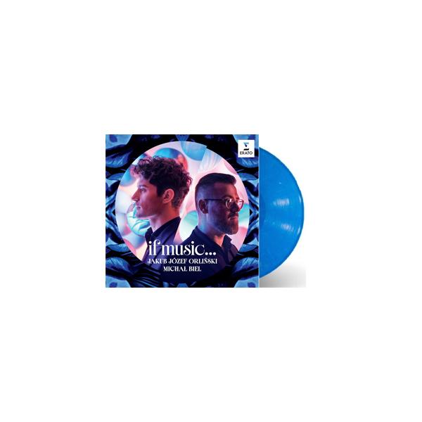 ◆品　番：2685-427710◆発売日：2026年03月27日発売◆出荷目安：約1週間(品切時2〜3週間)◆◆国内入荷予定が遅れる場合もございます◆◆※海外メーカー都合により、商品内容が急遽変更となる場合がございます。◆※発売日は現地の発...