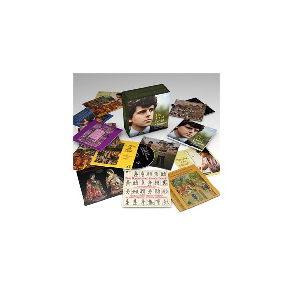 ◆品　番：2685-432094◆発売日：2026年05月15日発売◆出荷目安：発売日後3〜10日◆◆国内入荷予定が遅れる場合もございます◆◆※海外メーカー都合により、商品内容が急遽変更となる場合がございます。◆※発売日は現地の発売日です。...