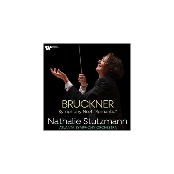 ◆品　番：2685-432421◆発売日：2026年06月05日発売◆出荷目安：発売日後3〜10日◆◆国内入荷予定が遅れる場合もございます◆◆※海外メーカー都合により、商品内容が急遽変更となる場合がございます。◆※発売日は現地の発売日です。...