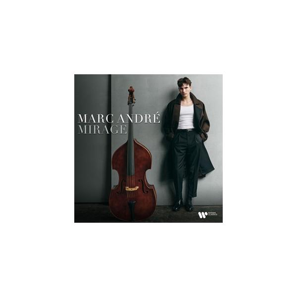 ◆品　番：2685-449499◆発売日：2026年04月10日発売◆出荷目安：発売日後3〜10日◆◆国内入荷予定が遅れる場合もございます◆◆※海外メーカー都合により、商品内容が急遽変更となる場合がございます。◆※発売日は現地の発売日です。...