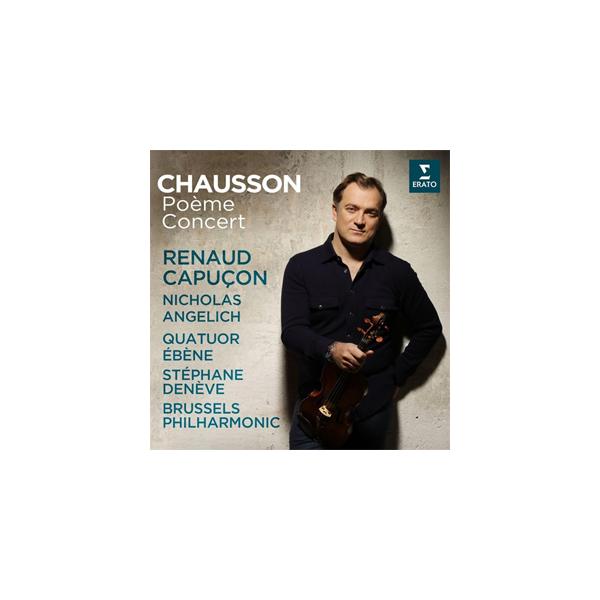 ◆品　番：2685-456552◆発売日：2026年04月17日発売◆出荷目安：発売日後3〜10日◆◆国内入荷予定が遅れる場合もございます◆◆※海外メーカー都合により、商品内容が急遽変更となる場合がございます。◆※発売日は現地の発売日です。...