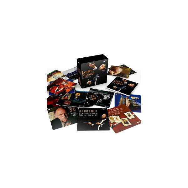 ◆品　番：2685-492780◆発売日：2026年10月02日発売◆出荷目安：発売日後3〜10日◆◆国内入荷予定が遅れる場合もございます◆◆※海外メーカー都合により、商品内容が急遽変更となる場合がございます。◆※発売日は現地の発売日です。...