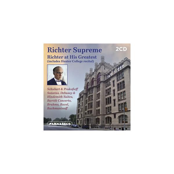 ◆品　番：PACD-960745◆発売日：2026年03月31日発売◆出荷目安：約2週間（品切時1〜2ヵ月)◆◆国内入荷予定が遅れる場合もございます◆◆※海外メーカー都合により、商品内容が急遽変更となる場合がございます。◆※発売日は現地の発...