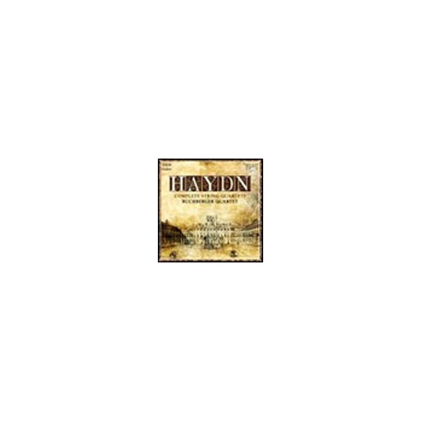 ◆品　番：BRL-93889◆発売日：2009年08月12日発売◆出荷目安：約1週間（品切時2〜3週間）◆※発売日は弊社取り扱い開始日です。◆※日本語ブックレット等は付属しておりません。◆※輸入盤のため、ケースやジャケットに若干の傷や汚れが...
