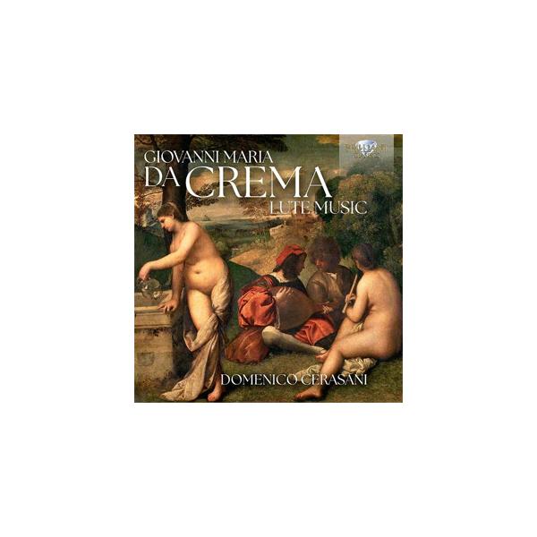 ◆品　番：BRL-96419◆発売日：2024年07月05日発売◆出荷目安：約1週間（品切時2〜3週間）◆◆国内入荷予定が遅れる場合もございます◆◆※海外メーカー都合により、商品内容が急遽変更となる場合がございます。◆※発売日は現地の発売日...