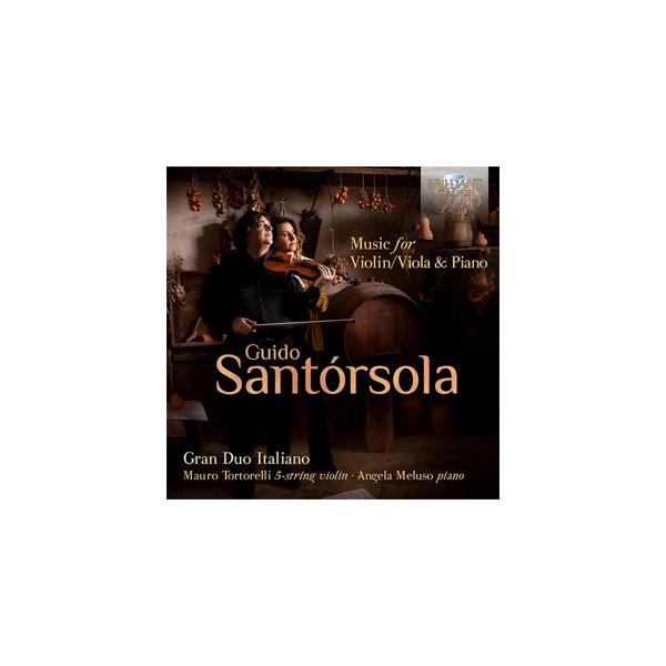 ◆品　番：BRL-96492◆発売日：2023年10月30日発売◆出荷目安：約1週間（品切時2〜3週間）◆※海外メーカー都合により、商品内容が急遽変更となる場合がございます。◆※発売日は現地の発売日です。※日本語ブックレット等は付属しており...