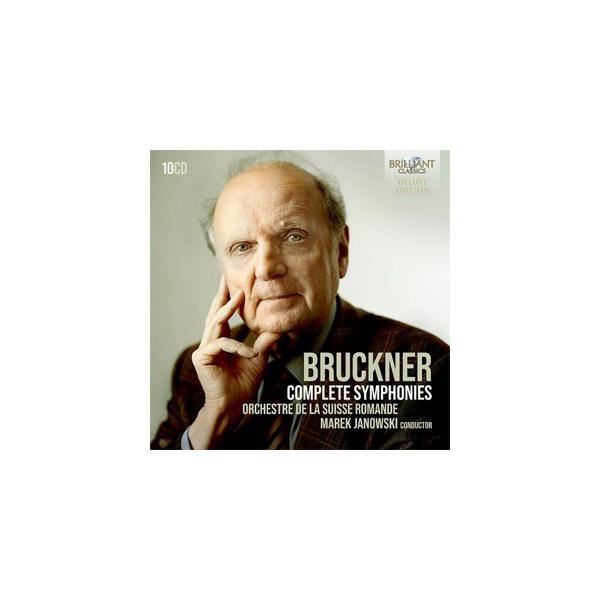 ◆品　番：BRL-97082◆発売日：2023年12月25日発売◆出荷目安：約1週間（品切時2〜3週間）◆◆国内入荷予定が遅れる場合もございます◆◆※海外メーカー都合により、商品内容が急遽変更となる場合がございます。◆※発売日は現地の発売日...