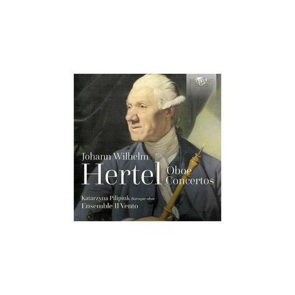 ◆品　番：BRL-97097◆発売日：2024年06月05日発売◆出荷目安：１〜２日◆※海外メーカー都合により、商品内容が急遽変更となる場合がございます。◆※発売日は現地の発売日です。※日本語ブックレット等は付属しておりません。◆※輸入盤の...