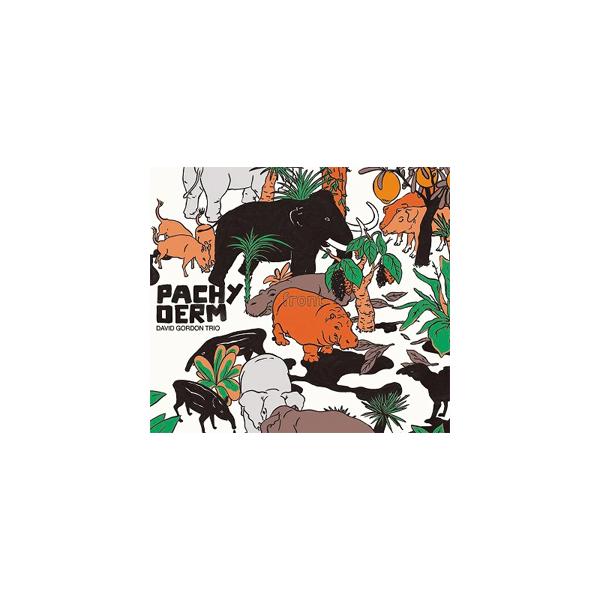 ◆品　番：SAMCD-005◆発売日：2022年12月10日発売◆出荷目安：２〜５日◆※海外メーカー都合により、商品内容が急遽変更となる場合がございます。◆※発売日は現地の発売日です。※日本語ブックレット等は付属しておりません。◆※輸入盤の...