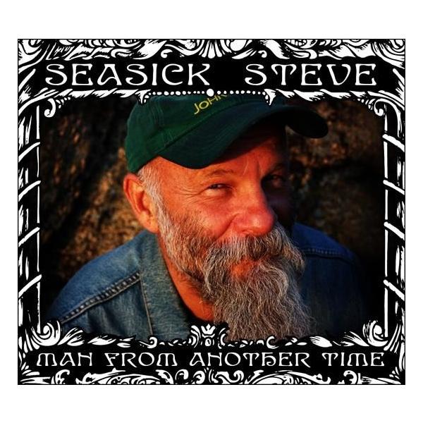 ◆品　番：WEA518656158◆発売日：2009年10月20日発売◆出荷目安：1週間（品切時2〜3週間)◆※輸入盤◆※輸入盤のため、ケースやジャケットに若干の傷や汚れがある場合がございます。予めご了承下さい。◆マン・フロム・アナザー・タイム