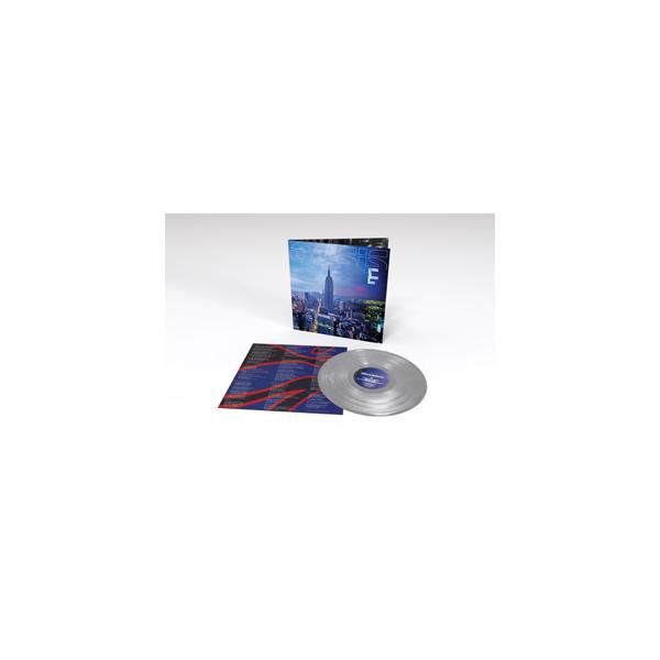 ◆品　番：RKIDLP002C◆発売日：2025年02月28日発売◆出荷目安：１〜２日◆◆国内入荷予定が遅れる場合もございます◆◆※海外メーカー都合により、商品内容が急遽変更となる場合がございます。◆※発売日は現地の発売日です。※日本語ブッ...