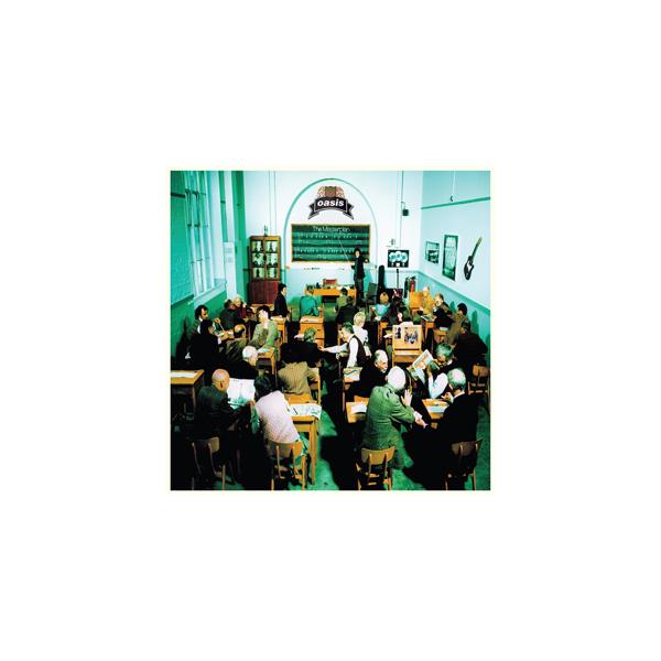 ◆品　番：RKIDCD109◆発売日：2023年11月03日発売◆出荷目安：1週間（品切時2〜3週間)◆◆国内入荷予定が遅れる場合もございます◆◆※海外メーカー都合により、商品内容が急遽変更となる場合がございます。◆※発売日は現地の発売日で...