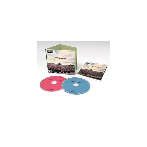 ◆品　番：RKIDCD-150◆発売日：2025年06月13日発売◆出荷目安：1週間（品切時2〜3週間)◆◆国内入荷予定が遅れる場合もございます◆◆※海外メーカー都合により、商品内容が急遽変更となる場合がございます。◆※発売日は現地の発売日...