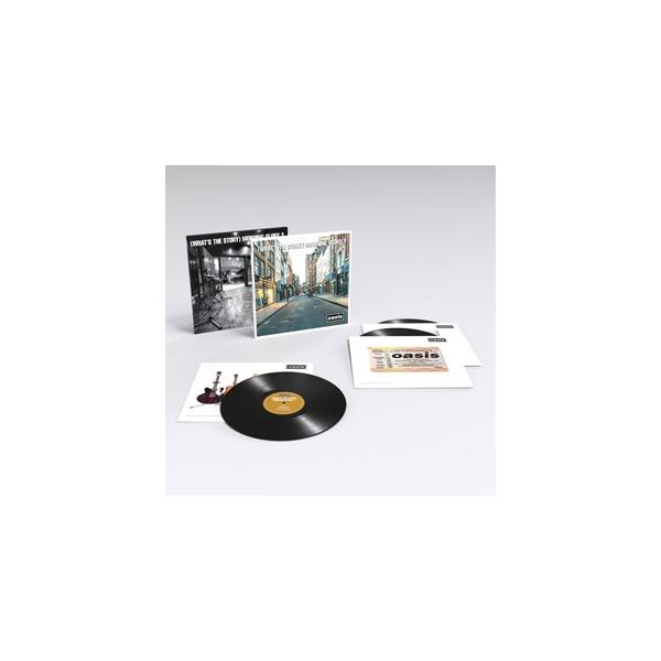 ◆品　番：RKIDLP-151◆発売日：2025年10月03日発売◆出荷目安：1週間（品切時2〜3週間)◆◆国内入荷予定が遅れる場合もございます◆◆※海外メーカー都合により、商品内容が急遽変更となる場合がございます。◆※発売日は現地の発売日...