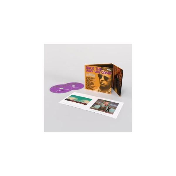 ◆品　番：JDNCCD-57◆発売日：2021年06月11日発売◆出荷目安：約1週間（品切時2〜3週間）◆◆国内入荷予定が遅れる場合もございます◆◆※海外メーカー都合により、商品内容が急遽変更となる場合がございます。◆※発売日は現地の発売日...