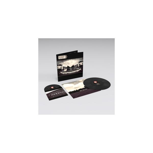 ◆品　番：JDNCLP63◆発売日：2023年06月02日発売◆出荷目安：１〜２週間◆◆国内入荷予定が遅れる場合もございます◆◆※海外メーカー都合により、商品内容が急遽変更となる場合がございます。◆※発売日は現地の発売日です。※日本語ブック...