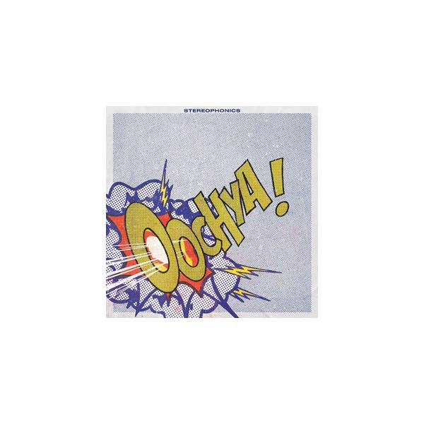 ◆品　番：STYLUSLP-15◆発売日：2022年03月04日発売◆出荷目安：1週間（品切時2〜3週間)◆◆国内入荷予定が遅れる場合もございます◆◆※海外メーカー都合により、商品内容が急遽変更となる場合がございます。◆※発売日は現地の発売...