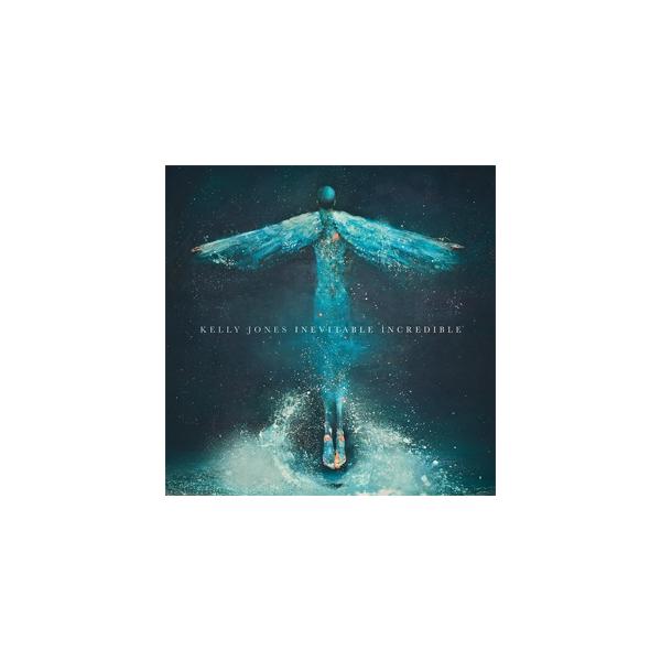 ◆品　番：STYLUSCD21◆発売日：2024年05月10日発売◆出荷目安：１〜２週間◆◆国内入荷予定が遅れる場合もございます◆◆※海外メーカー都合により、商品内容が急遽変更となる場合がございます。◆※発売日は現地の発売日です。※日本語ブ...