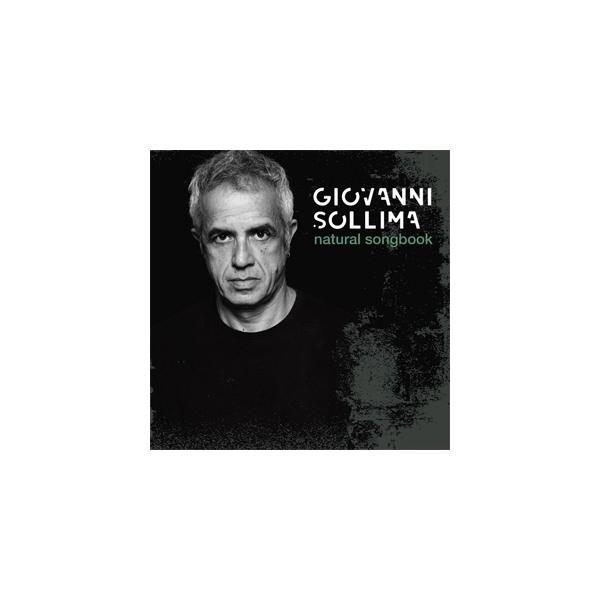 ◆品　番：5419-706031◆発売日：2019年11月22日発売◆出荷目安：約1週間（品切時2〜3週間）◆※海外メーカー都合により、商品内容が急遽変更となる場合がございます。◆※発売日は現地の発売日です。※日本語ブックレット等は付属して...