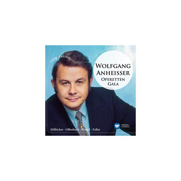 ◆品　番：5419-707543◆発売日：2020年08月21日発売◆出荷目安：約1週間（品切時2〜3週間)◆※海外メーカー都合により、商品内容が急遽変更となる場合がございます。◆※発売日は現地の発売日です。※日本語ブックレット等は付属して...