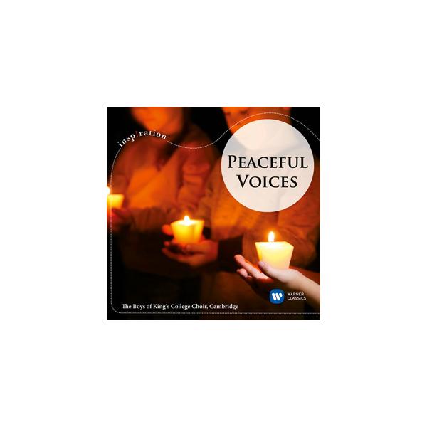 ◆品　番：5419-707546◆発売日：2020年08月21日発売◆出荷目安：約1週間（品切時2〜3週間)◆※海外メーカー都合により、商品内容が急遽変更となる場合がございます。◆※発売日は現地の発売日です。※日本語ブックレット等は付属して...