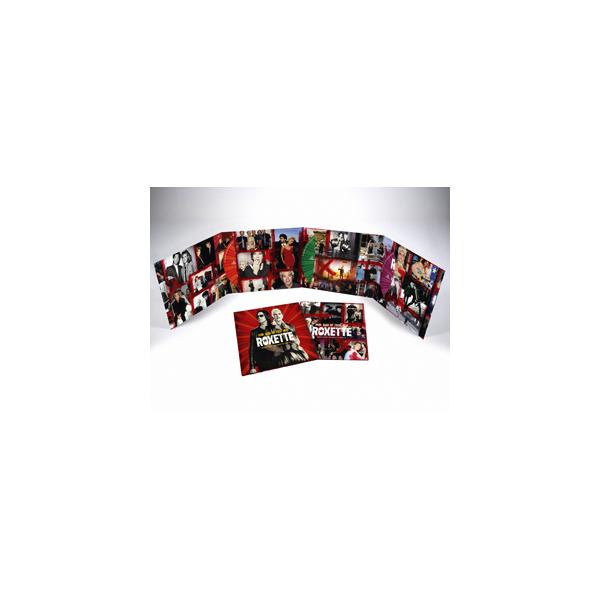 ◆品　番：5419-708507◆発売日：2020年12月11日発売◆出荷目安：約1週間(品切時2〜3週間)◆◆国内入荷予定が遅れる場合もございます◆◆※海外メーカー都合により、商品内容が急遽変更となる場合がございます。◆※発売日は現地の発...