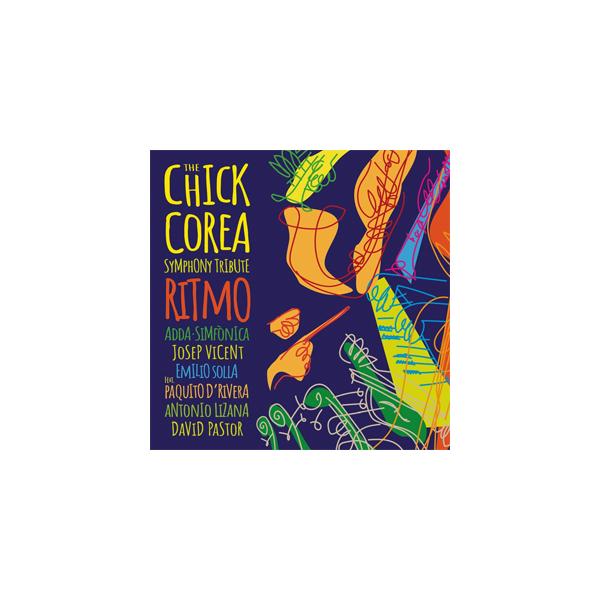 ◆品　番：5419-715969◆発売日：2023年05月26日発売◆出荷目安：1週間(品切時2〜3週間)◆◆国内入荷予定が遅れる場合もございます◆◆※海外メーカー都合により、商品内容が急遽変更となる場合がございます。◆※発売日は現地の発売...