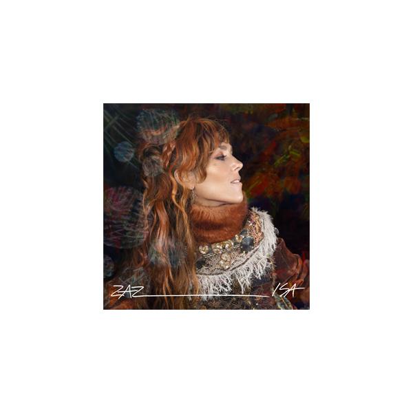 ◆品　番：5419-716908◆発売日：2022年12月23日発売◆出荷目安：２〜５日◆◆国内入荷予定が遅れる場合もございます◆◆※海外メーカー都合により、商品内容が急遽変更となる場合がございます。◆※発売日は現地の発売日です。※日本語ブ...