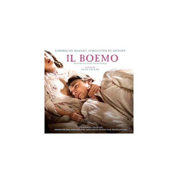 ◆品　番：5419-723814◆発売日：2023年06月23日発売◆出荷目安：２〜５日◆◆国内入荷予定が遅れる場合もございます◆※海外メーカー都合により、商品内容が急遽変更となる場合がございます。◆※発売日は現地の発売日です。※日本語ブッ...