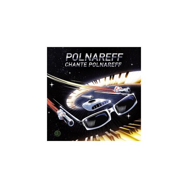 ◆品　番：5419-724346◆発売日：2022年12月23日発売◆出荷目安：約1週間（品切時2〜3週間）◆◆国内入荷予定が遅れる場合もございます◆◆※海外メーカー都合により、商品内容が急遽変更となる場合がございます。◆※発売日は現地の発...