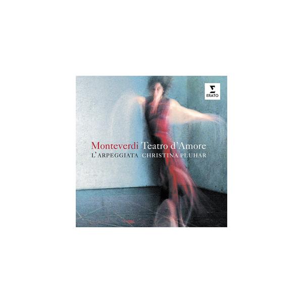 ◆品　番：5419-725010◆発売日：2023年01月27日発売◆出荷目安：約1週間（品切時2〜3週間）◆◆国内入荷予定が遅れる場合もございます◆◆※海外メーカー都合により、商品内容が急遽変更となる場合がございます。◆※発売日は現地の発...