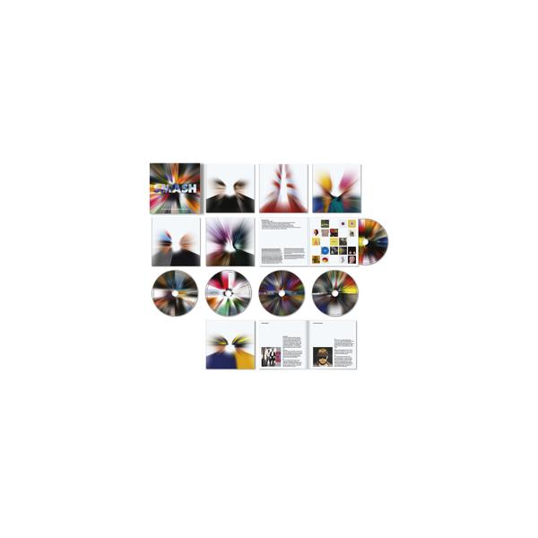 ◆品　番：5419-729621◆発売日：2023年06月23日発売◆出荷目安：１〜２週間◆◆国内入荷予定が遅れる場合もございます◆◆※海外メーカー都合により、商品内容が急遽変更となる場合がございます。◆※発売日は現地の発売日です。※日本語...