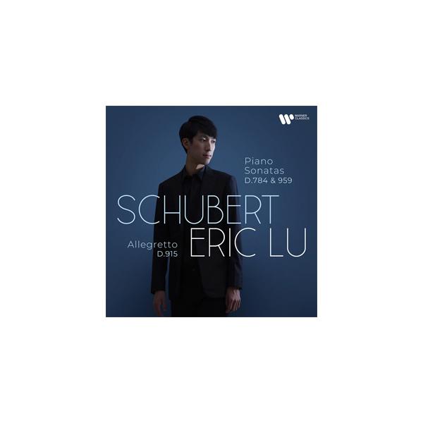 ◆品　番：5419-729812◆発売日：2022年12月02日発売◆出荷目安：約1週間（品切時2〜3週間）◆◆国内入荷予定が遅れる場合もございます◆◆※海外メーカー都合により、商品内容が急遽変更となる場合がございます。◆※発売日は現地の発...