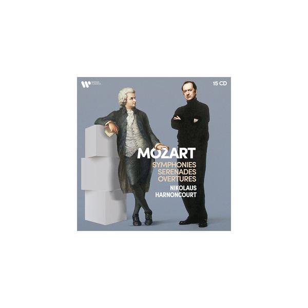 ◆品　番：5419-736074◆発売日：2023年08月25日発売◆出荷目安：約1週間（品切時2〜3週間）◆◆国内入荷予定が遅れる場合もございます◆◆※海外メーカー都合により、商品内容が急遽変更となる場合がございます。◆※発売日は現地の発...
