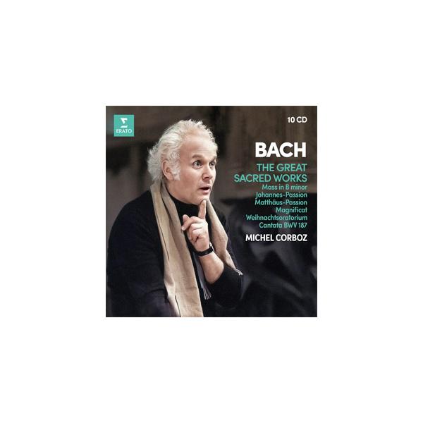 ◆品　番：5419-736078◆発売日：2023年08月25日発売◆出荷目安：１〜２週間◆◆国内入荷予定が遅れる場合もございます◆◆※海外メーカー都合により、商品内容が急遽変更となる場合がございます。◆※発売日は現地の発売日です。※日本語...