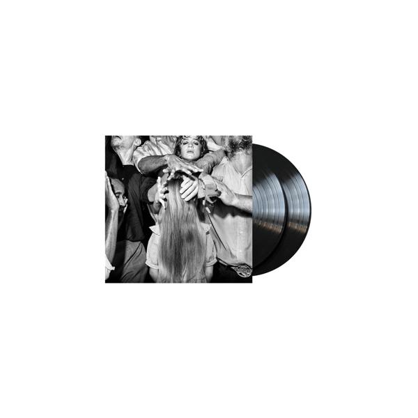 ◆品　番：5419-744195◆発売日：2024年11月01日発売◆出荷目安：約1週間（品切時2〜3週間）◆◆国内入荷予定が遅れる場合もございます◆◆※海外メーカー都合により、商品内容が急遽変更となる場合がございます。◆※発売日は現地の発...