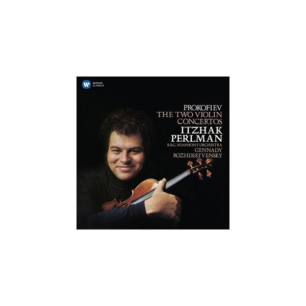 ◆品　番：5419-744798◆発売日：2023年03月24日発売◆出荷目安：約1週間（品切時2〜3週間）◆◆国内入荷予定が遅れる場合もございます◆◆※海外メーカー都合により、商品内容が急遽変更となる場合がございます。◆※発売日は現地の発...