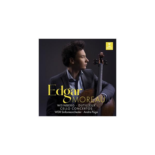 ◆品　番：5419-748933◆発売日：2023年09月01日発売◆出荷目安：２〜５日◆◆国内入荷予定が遅れる場合もございます◆◆※海外メーカー都合により、商品内容が急遽変更となる場合がございます。◆※発売日は現地の発売日です。※日本語ブ...