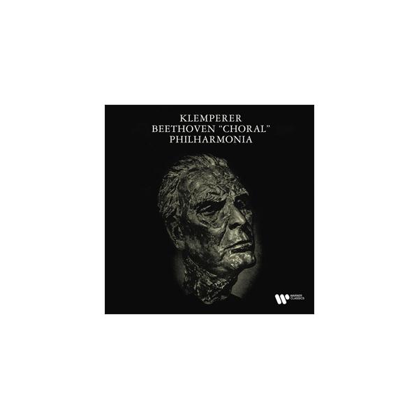 ◆品　番：5419-752061◆発売日：2023年06月09日発売◆出荷目安：約1週間(品切時2〜3週間)◆◆国内入荷予定が遅れる場合もございます◆◆※海外メーカー都合により、商品内容が急遽変更となる場合がございます。◆※発売日は現地の発...