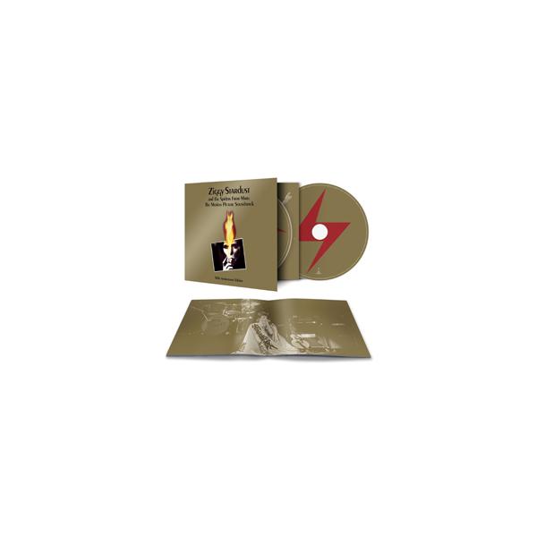 ◆品　番：5419-756113◆発売日：2023年08月11日発売◆出荷目安：約1週間（品切時2〜3週間）◆◆国内入荷予定が遅れる場合もございます◆◆※海外メーカー都合により、商品内容が急遽変更となる場合がございます。◆※発売日は現地の発...