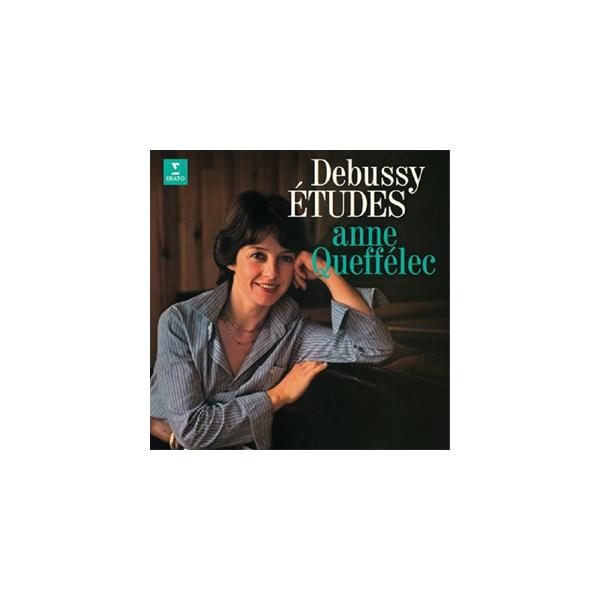 ◆品　番：5419-756517◆発売日：2023年07月07日発売◆出荷目安：約1週間（品切時2〜3週間）◆◆国内入荷予定が遅れる場合もございます◆◆※海外メーカー都合により、商品内容が急遽変更となる場合がございます。◆※発売日は現地の発...