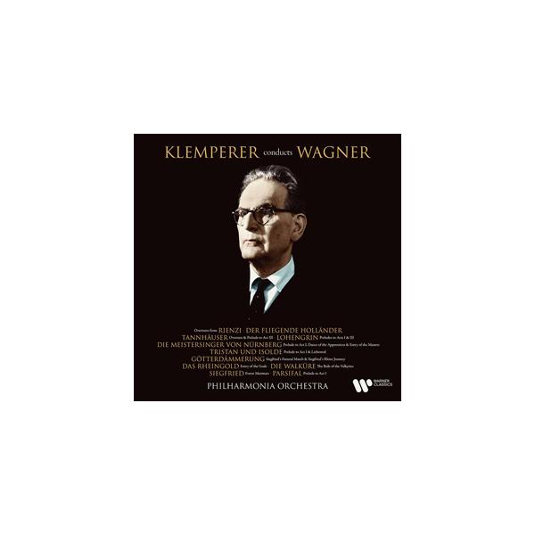 ◆品　番：5419-757987◆発売日：2023年08月25日発売◆出荷目安：約1週間（品切時2〜3週間）◆◆国内入荷予定が遅れる場合もございます◆◆※海外メーカー都合により、商品内容が急遽変更となる場合がございます。◆※発売日は現地の発...