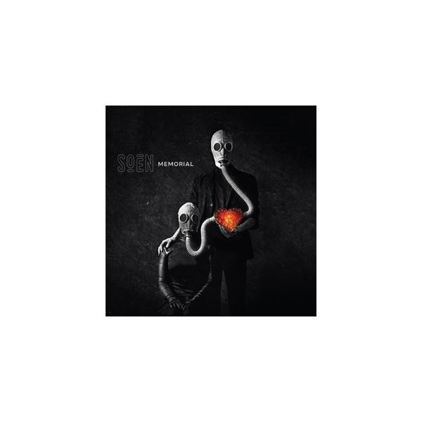 ◆品　番：5419-759806◆発売日：2023年09月01日発売◆出荷目安：２〜５日◆◆国内入荷予定が遅れる場合もございます◆◆※海外メーカー都合により、商品内容が急遽変更となる場合がございます。◆※発売日は現地の発売日です。※日本語ブ...