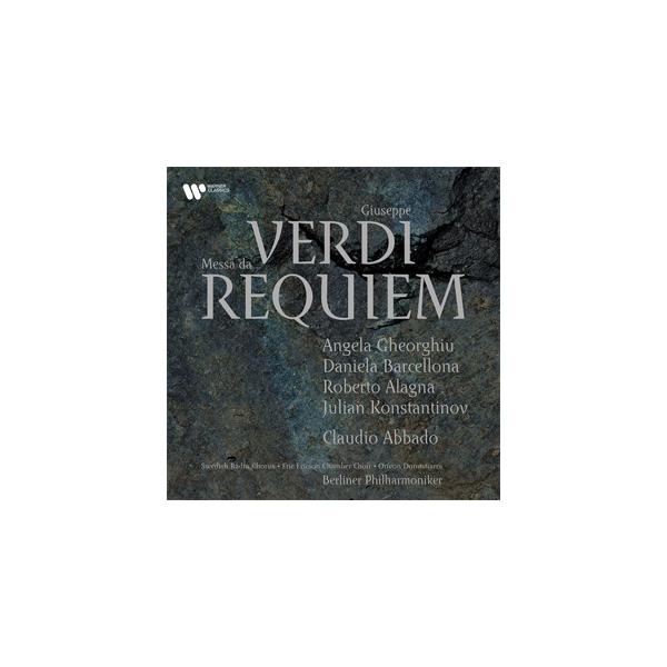 ◆品　番：5419-760495◆発売日：2023年11月10日発売◆出荷目安：約1週間（品切時2〜3週間）◆◆国内入荷予定が遅れる場合もございます◆◆※海外メーカー都合により、商品内容が急遽変更となる場合がございます。◆※発売日は現地の発...